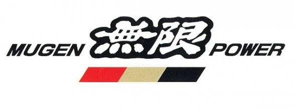 History of Mugen - RevCircle