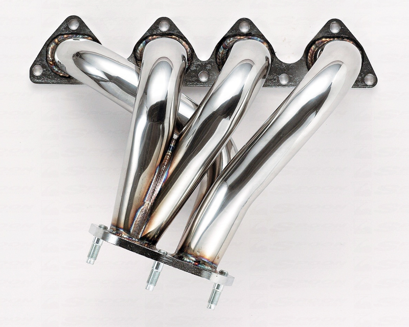 History of Spoon Sports - RevCircle