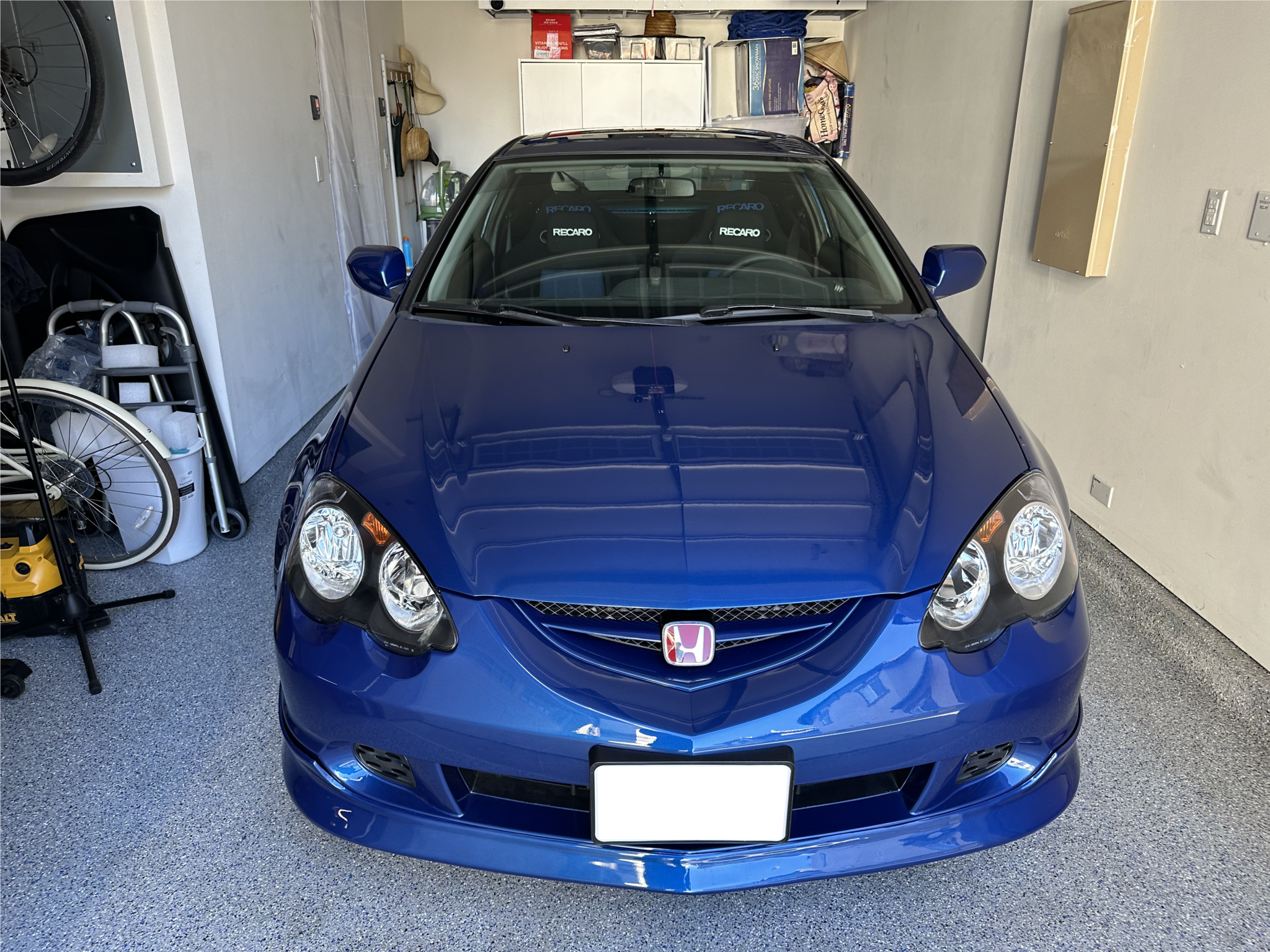 The Main Differences between VTEC vs. i-VTEC - RevCircle