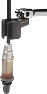 Choosing the Right Wrench Size for O2 Sensors: A Comprehensive Guide ...