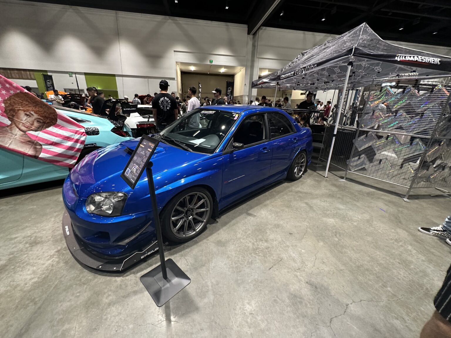 DC5 Recaro Seats: What made them special - RevCircle