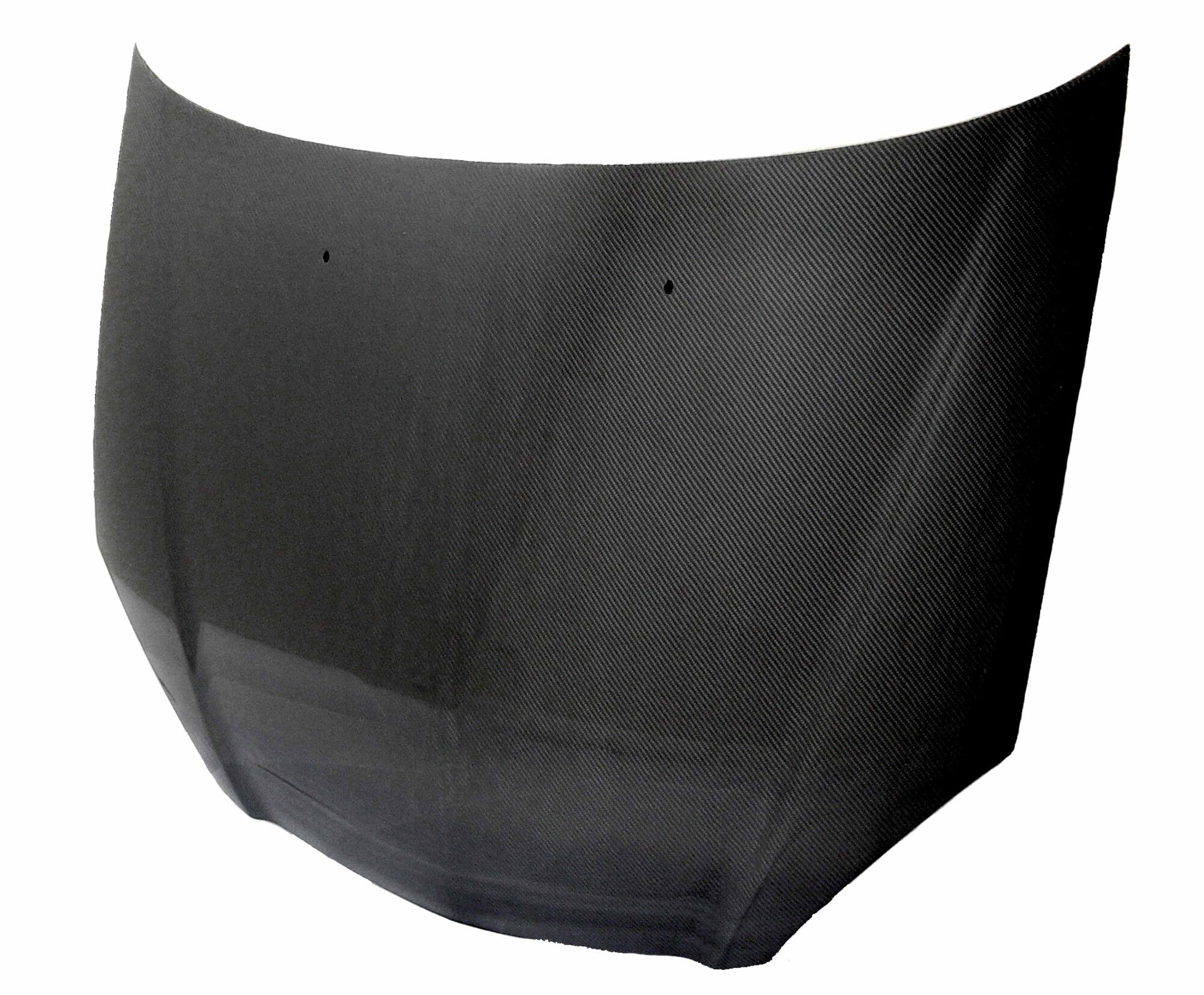 Seibon Carbon Fiber Hood for the Acura RSX: Which one should I get ...