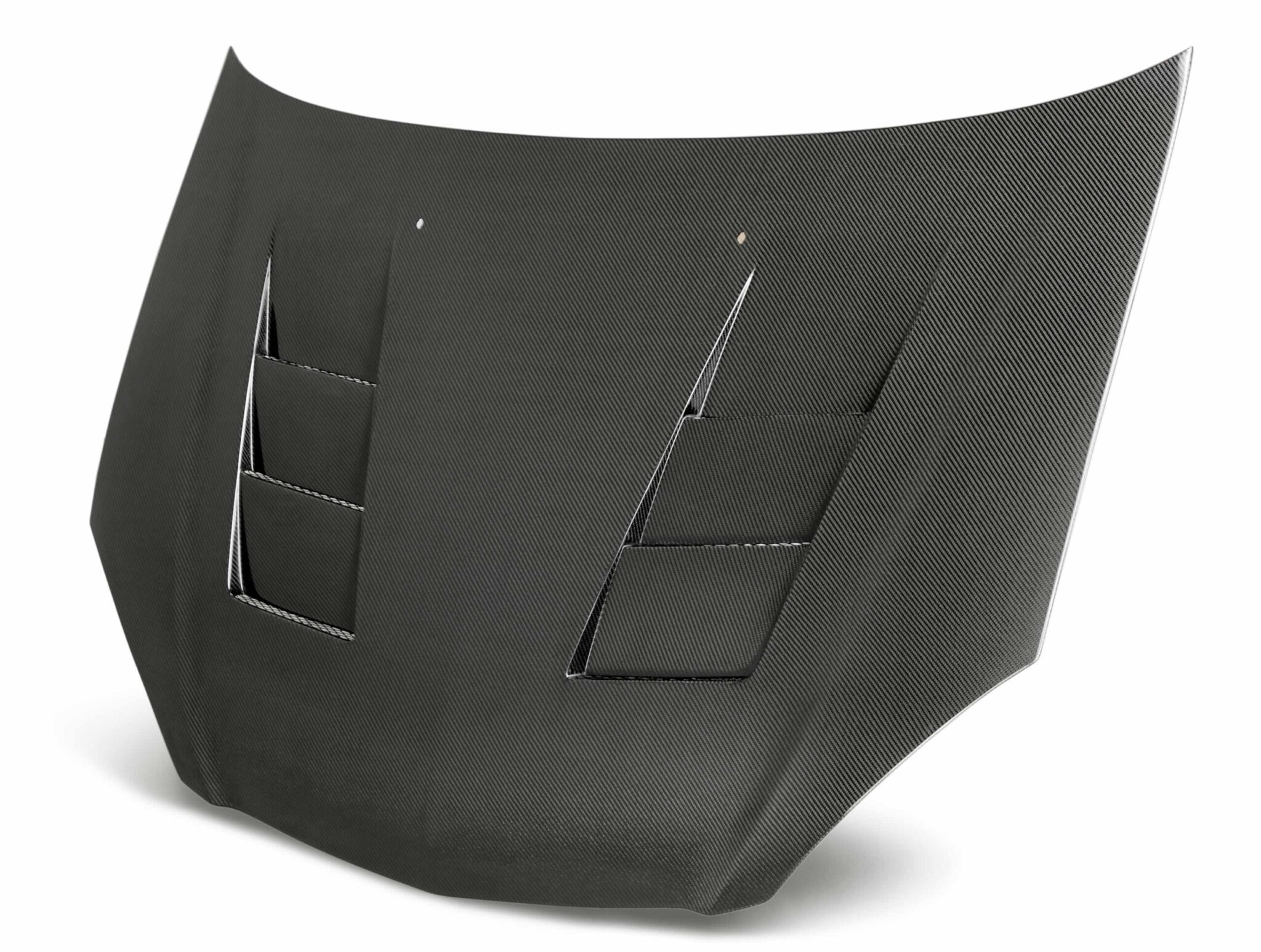 Seibon Carbon Fiber Hood for the Acura RSX: Which one should I get ...