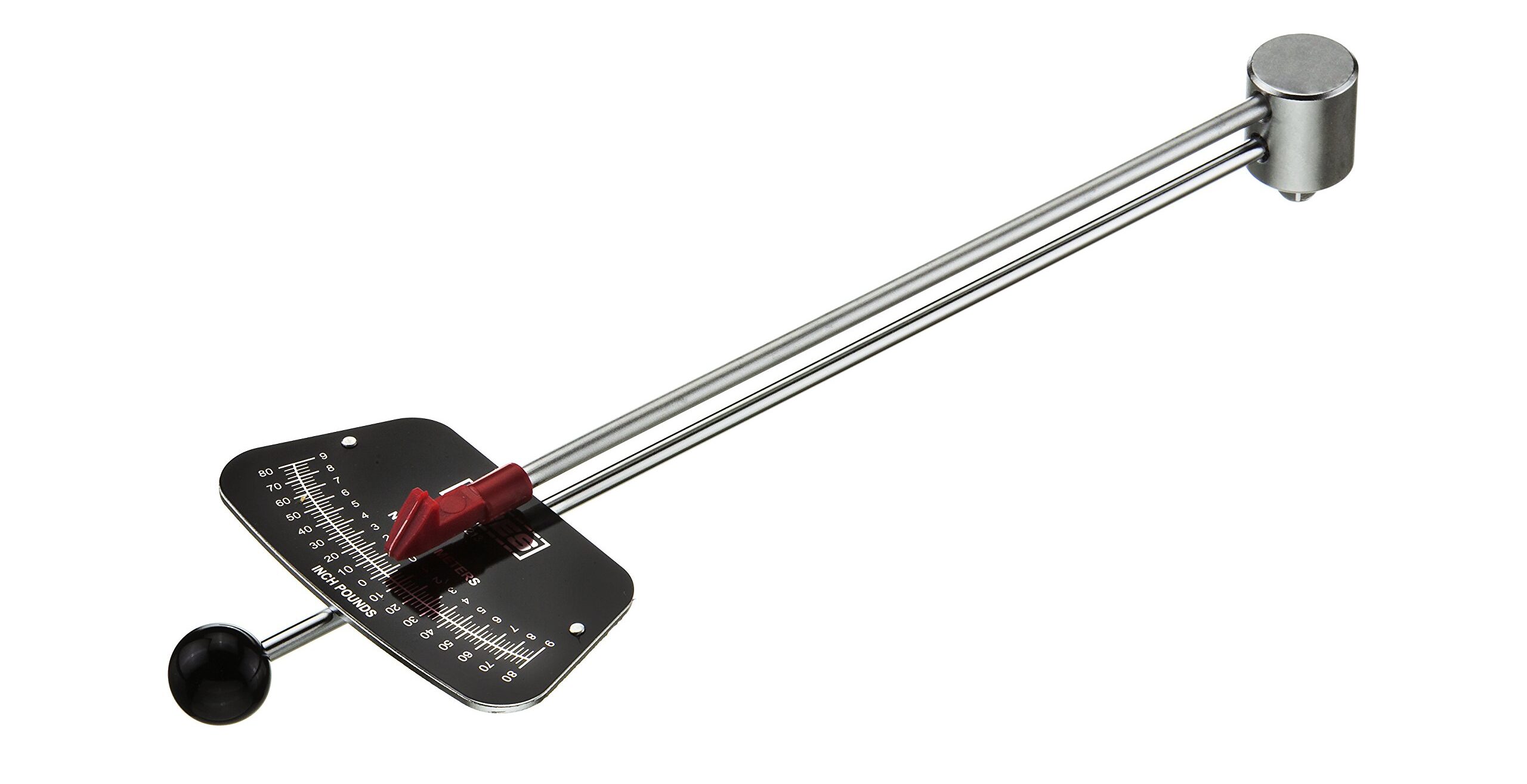 How to Use a Torque Wrench: A Comprehensive Guide - RevCircle