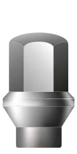 The Importance of Matching the Right Lug Nut Type - RevCircle