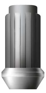 The Importance of Matching the Right Lug Nut Type - RevCircle